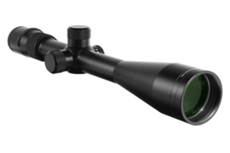 Auction Armory | Join the World’s Largest Firearm & Outdoor Network