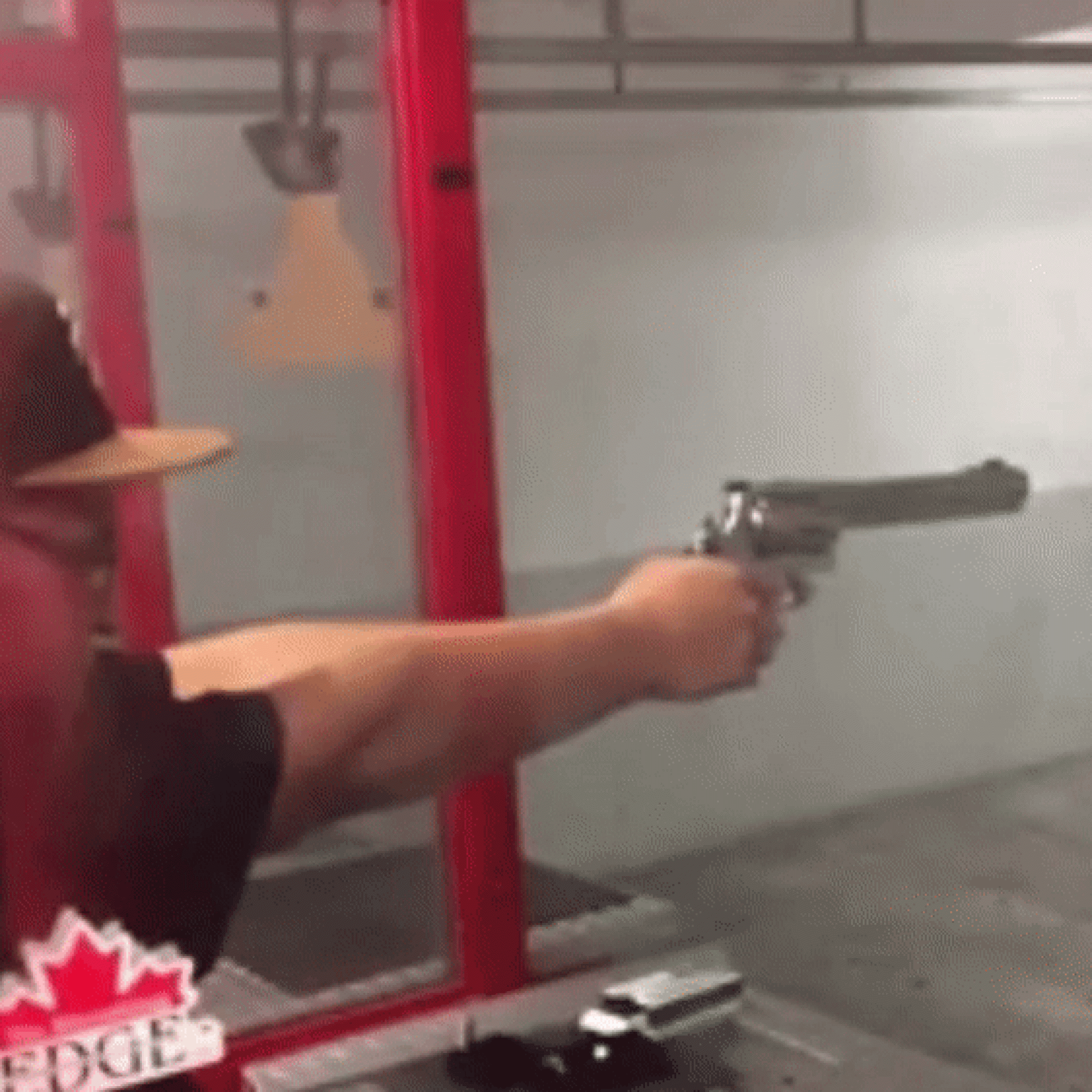 Top 7 Gun Malfunctions – Auction Armory World's Largest Firearm and ...