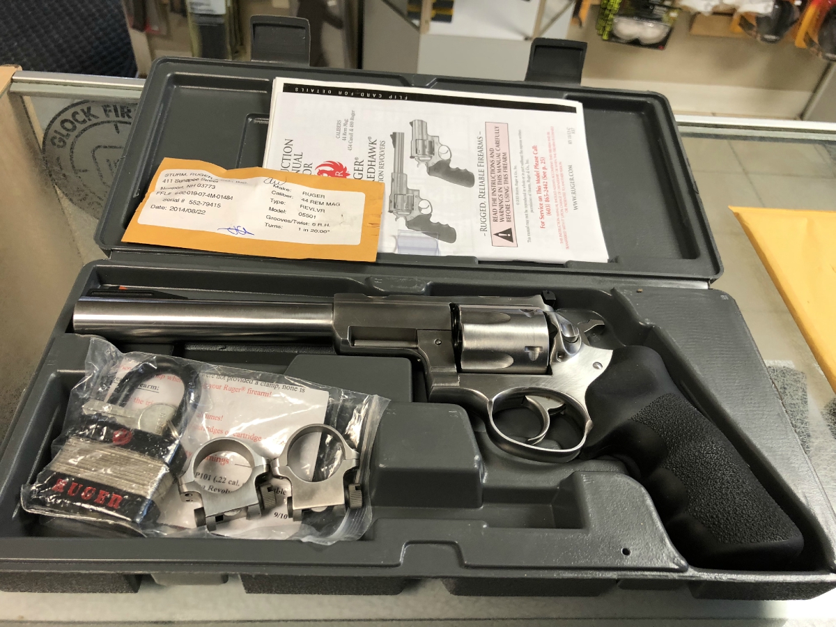 a – Auction Armory World's Largest Firearm and Outdoor Network