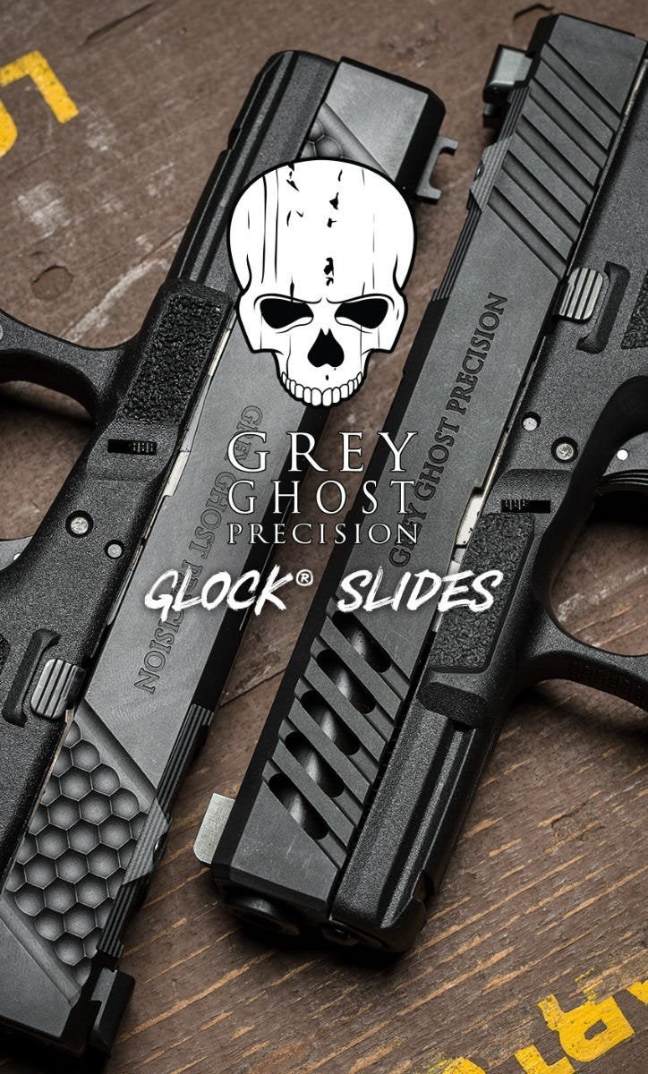 [Parts] Aero – 15% off enhanced MLOK and Quad guards – Auction Armory ...