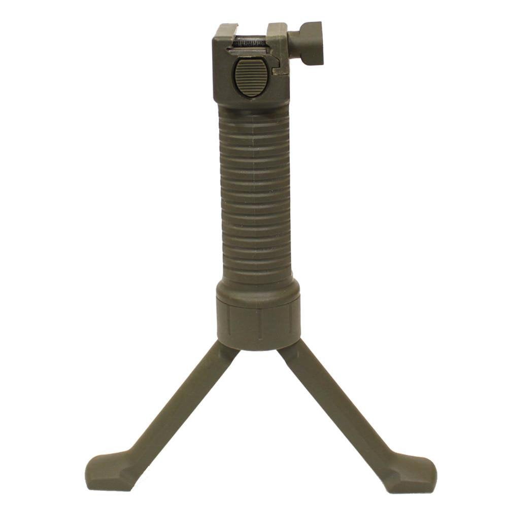 [ACC] Party like it’s 06 on the cheap, $5 Grip pods (copy) – Auction ...