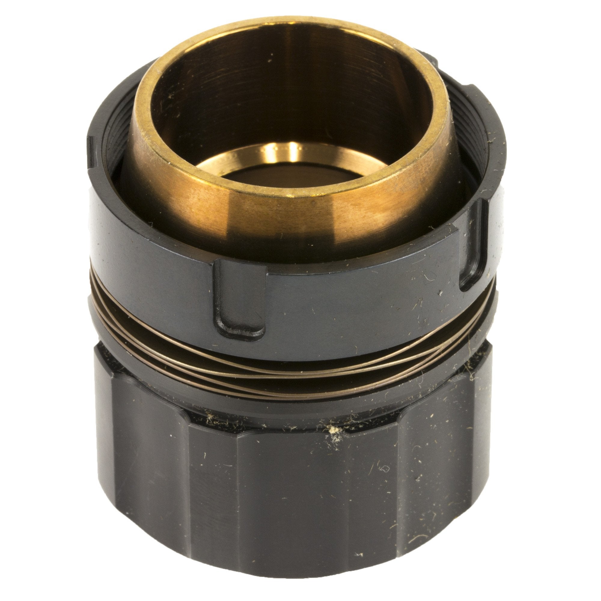 [NFA] Dead Air Key-Mo Mount(Saker) -$170- Fits the Omega 36m