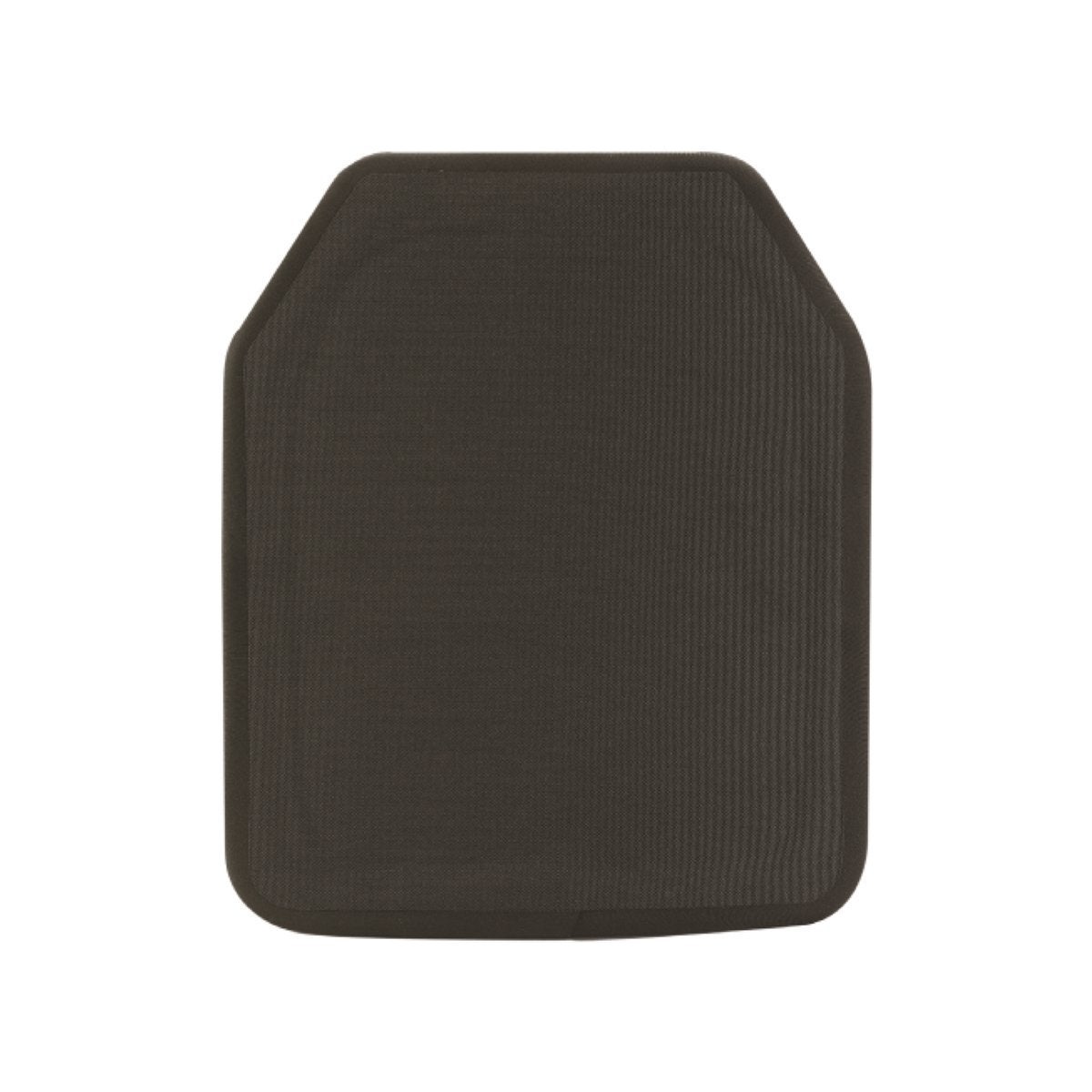 [Armor] 4.3lbs Composite NIJ III+ Single Curve, SAPI cut, US Made $299 ...